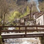 From Cangas de Onís: Lakes of Covadonga and Bulnes by funicular - Who Will Love This Tour?