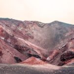 From Catania: Mount Etna Sunset Tour with Aperitif - The Practical Side: Logistics and Value