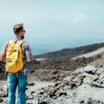 From Catania: Mount Etna Volcano, Lava Caves & Flavors Tour - The Highlights in Detail