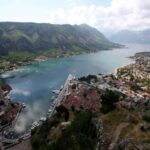 From Cavtat Full Day Tour Montenegro Perast and Kotor - Transportation and Group Experience