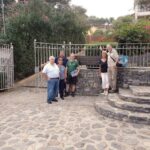 From Chania: Crete World War II History Tour - The Practical Side: Logistics and Value