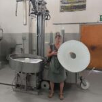 From Chania: Falassarna Beach, Wine & Olive Oil Private Tour - Detailed Breakdown of the Itinerary