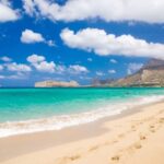 From Chania: Falassarna Sunset Escape! Free Sunbeds ! - Authentic Experiences and Practical Details