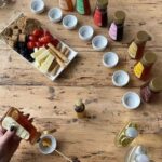 From Chania: Olive Oil, Wine, Cheese & Honey Tasting Tour - In-depth Review: What Makes This Tour Special