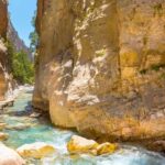 From Chania: Samariá Gorge Guided Hike - Final Thoughts