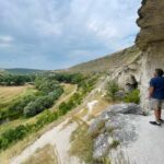 From Chisinau: Old Orhei and Chateau Vartely Winery Tour - Who Will Love This Tour?