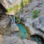 From City of Side: Alanya Sapadere Canyon Tour & Dwarfs Cave - What Travelers Say: Honest Perspectives