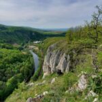 From Cluj: Gorges of Crisul Repede River - Who Will Love This Tour?