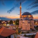 From Corfu: 14-Day Balkan Tour to Dubrovnik or Split - What the Tour Includes & What It Doesn’t