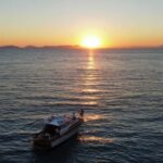 From Corfu: Private Cruise with Options, Snacks & Drinks - A Closer Look at the Itinerary and Destinations