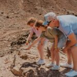 From Corralejo: North authentic experience - small group (max 6 people) - A Detailed Breakdown of the Itinerary
