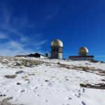 From Covilhã: Torre Serra da Estrela / Manteigas e Belmonte - Practical Details and Value