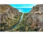 From Crete: Kourtaliotiko Gorge & Preveli Tour - Who Should Consider This Tour?
