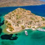 From Crete: Spinalonga Guided tour & Lunch in Local Tavern - What Travelers Say
