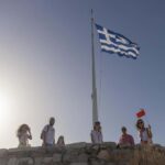 From Cruise Port: The Acropolis & Athens Highlights Tour - The Guide Experience — Why It Matters