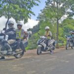 From Dalat: 4D3N Central Highlands Explorer Loop - Transportation and Logistics