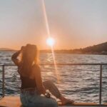 From Denia: Sunset Catamaran Sailing Trip - Authentic Experiences and Real Traveler Feedback