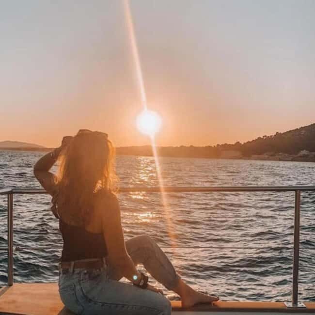 From Denia: Sunset Catamaran Sailing Trip - Authentic Experiences and Real Traveler Feedback