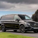 From Dublin: All-Day Belfast Tour with Guide and Driver - Additional Practical Details