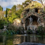 From Dubrovnik: Bosnia Day Tour, Cave, Ombla & Trsteno - Exploring the Itinerary: What to Expect from Start to Finish