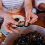 From Dubrovnik: Mali Ston Oyster Farm & Boat Experience - How the Experience Breaks Down