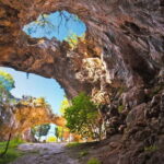 From Dubrovnik: Ston, Korcula, Peljesac and Local Farm Visit - What We Love About This Tour