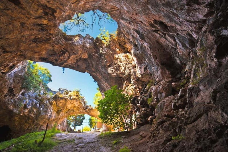 From Dubrovnik: Ston, Korcula, Peljesac and Local Farm Visit - What We Love About This Tour
