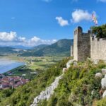 From Dubrovnik: Ston Town, Peljesac & Saltworks Private Tour - Dining, Relaxation, and Authentic Flavors