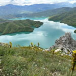 From Durres/Golem: Bovilla lake &Gamti Mountain Private tour - The Value and Overall Experience