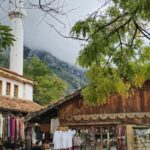 From Durres/Golem: Kruja & Holy Mountain 1100m & Old Bazaar - Who This Tour is Best For