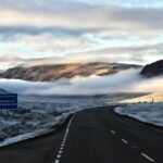 From Edinburgh: 2-Day Ultimate Highland Tour with Hotel - What Makes This Tour Stand Out