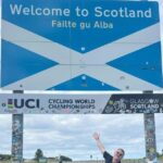 From Edinburgh: A Taste of the Highlands Private Tour - Discovering the Highlights of the Highland Day