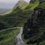 From Edinburgh: Private Tour of the Highlands & Isle of Skye - What Makes This Tour Stand Out?