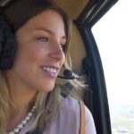 From Folegandros: Helicopter Transfer to Greek Islands - Who Should Consider This Experience?