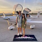 From Fort Lauderdale: Private Luxury Airplane Tour - The Highlights & What Makes it Special