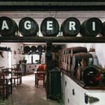 From Fuerteventura: Lanzarote Tour (lunch, winery and more) - What Makes This Tour Stand Out?