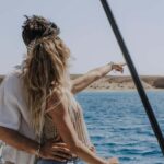 From Fuerteventura: Playa Blanca Minicruise to Papagayo - What Makes This Tour Special
