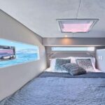 From Funchal: 10-Hour Luxury Tour to Desertas Islands - Setting Sail from Funchal
