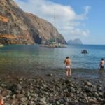 From Funchal: Guided Tour to Desertas Islands - Frequently Asked Questions