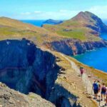 From Funchal: Ponta de São Lourenço/Caniçal Full-Day Hike - In The Sum Up
