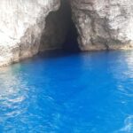 From Giardini Naxos: Isola Bella & Blue Grotto Mini Cruise - Real Traveler Feedback