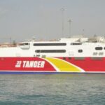 From Gibraltar: Tangier Private Guided Day Tour - Why This Tour Can Be a Great Choice
