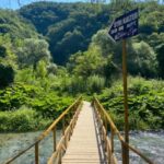 From Gjirokastra: Discover the Blue Eye Wonder - Why the Blue Eye Day Trip Offers Great Value