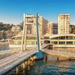 From Golem & Durres: Durres City Tour - Exploring Durres with a Local Guide