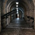 From Golem or Durrës: Gjirokastra Guided Day Trip - What Travelers Say