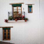 From Granada: Alpujarra Region Full Day Tour - FAQs