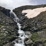 From Granada: High Sierra Nevada hiking experience - Detailed Itinerary Breakdown