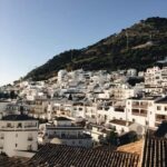 From Granada: Nerja and Frigiliana Private Day Tour - What to Expect and Practical Tips