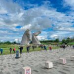 From Greenock: The Kelpies, Stirling Castle, and Loch Lomond - What Makes This Tour Valuable
