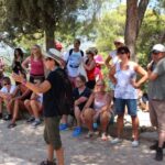 From Heraklion: South Crete Festos and Matala - Honest Insights from Travelers